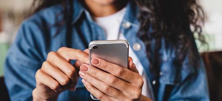 Network maps | Allina Health Aetna