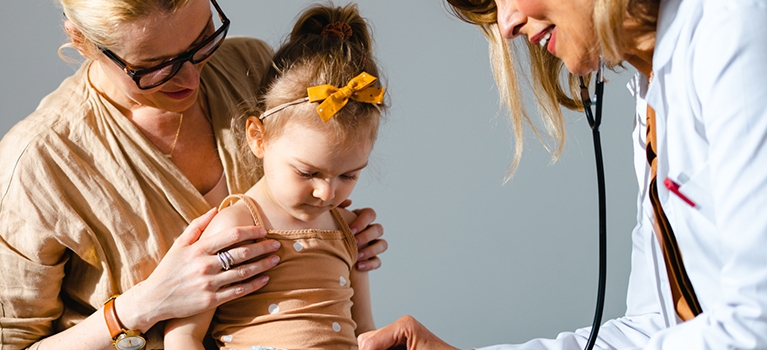 Agents & Brokers | Allina Health Aetna