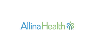 Our unique partnership | Allina Health Aetna