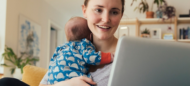 Network maps | Allina Health Aetna