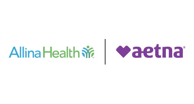 Our unique partnership | Allina Health Aetna