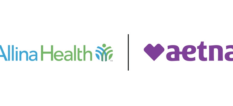 Our unique partnership | Allina Health Aetna