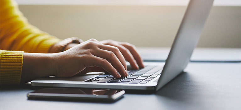 Members | Allina Health Aetna