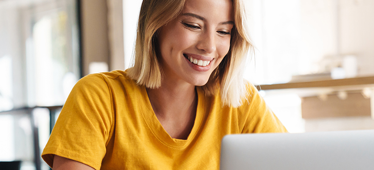 Providers | Allina Health Aetna